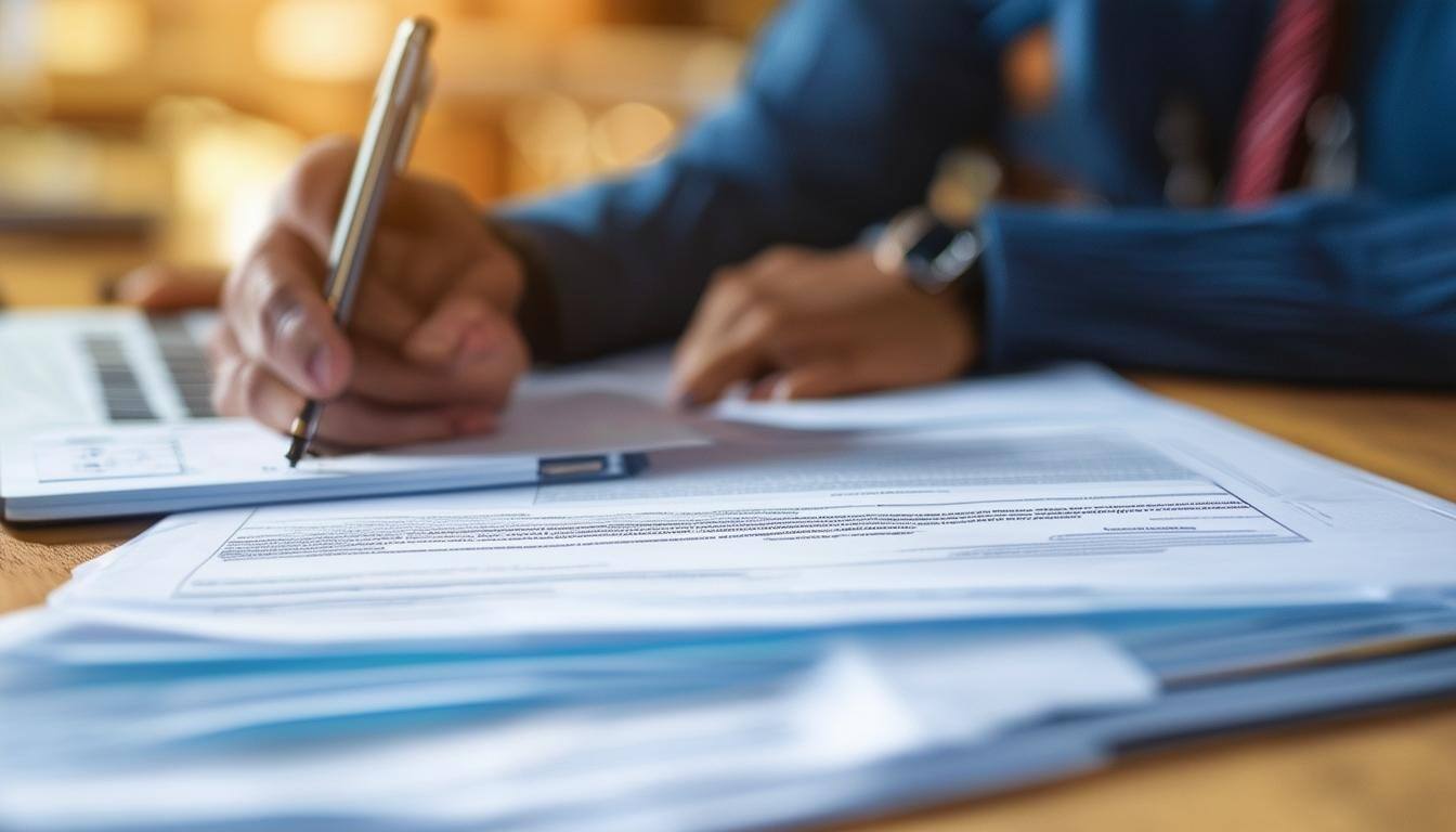 OPT到期怎么办？怎么转Day 1 CPT?